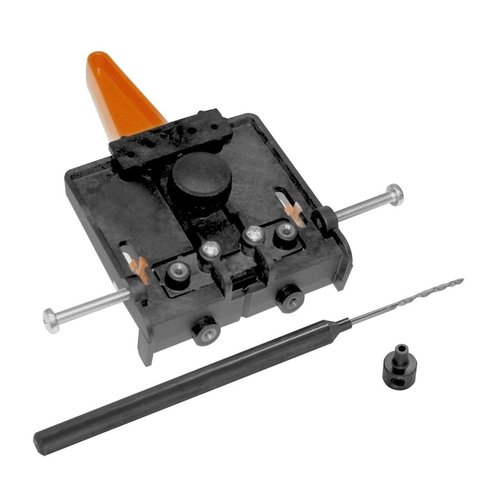 blum-plate-mate-drill-jig-65-5030-01-cabinetparts