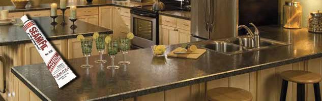 Seamfil | CabinetParts.com