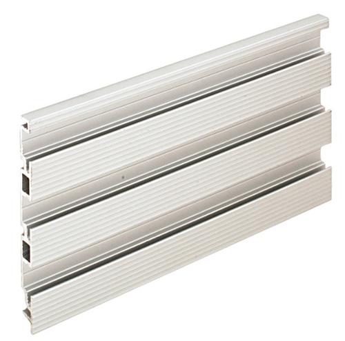 Omni Track Installation: 4 Easy Steps to Install | CabinetParts.com