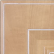 Custom Cabinet Doors and Drawer Fronts | CabinetParts.com