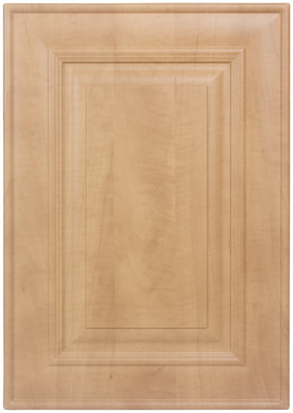Custom Cabinet Doors and Drawer Fronts | CabinetParts.com
