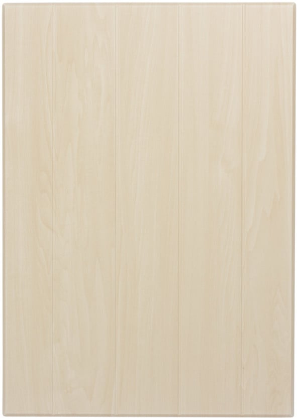 Custom Cabinet Doors and Drawer Fronts | CabinetParts.com