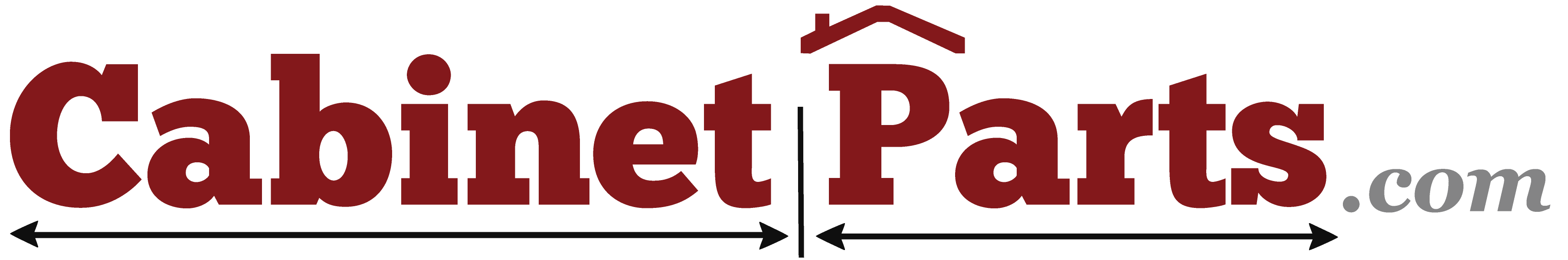 CabinetParts' Adjustable Roll-Out Drawer System | CabinetParts.com