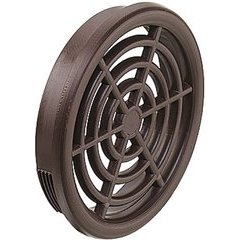 Misc. Furniture Components | CabinetParts.com