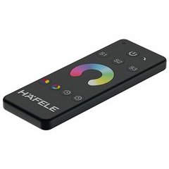 Hafele Loox LED Multi Transformer Box, To Control Up To 3 Transformers ...