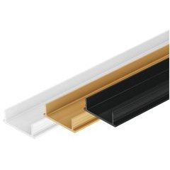 Hafele Loox LED Multi Transformer Box, To Control Up To 3 Transformers ...