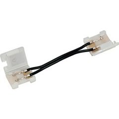 Hafele 96 Inch Loox LED Cable Management Extrusion Channel For Surface ...