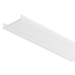 Hafele Loox LED Multi Transformer Box, To Control Up To 3 Transformers ...