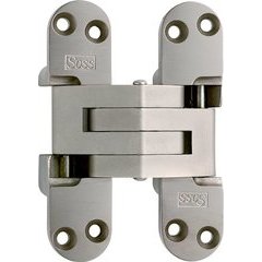 Soss 218US19 | CabinetParts.com