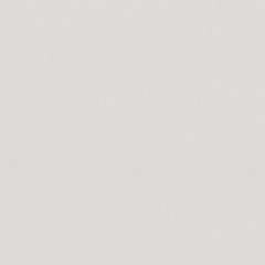 Color Match Caulk By Wilsonart | CabinetParts.com