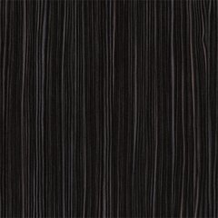 Color Match Caulk By Wilsonart | CabinetParts.com