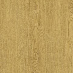 Color Match Caulk By Wilsonart | CabinetParts.com