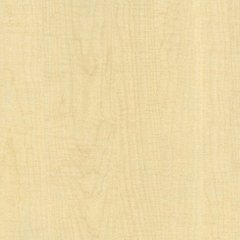 Wilsonart Caulk 5.5 oz Tube - Natural Almond (D30) WA-D30-5OZCAULK ...