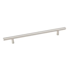 Elements by Hardware Resources Naples Cabinet Pull 3" Center to Center ...