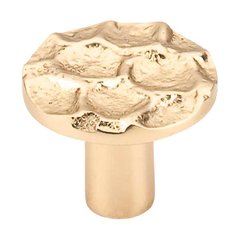 Top Knobs 12-9/16 Inch Center to Center Cobblestone Cabinet Pull - Brass Antique TK309BA ...