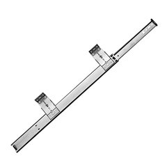 Knape and Vogt Products | CabinetParts.com