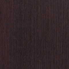 Wilsonart Caulk 5.5 oz Tube - Natural Almond (D30) WA-D30-5OZCAULK ...