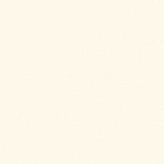 Wilsonart Caulk 5.5 oz, Asian Night (7949) WA-1811-5OZCAULK ...