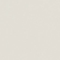 Color Match Caulk By Wilsonart | CabinetParts.com