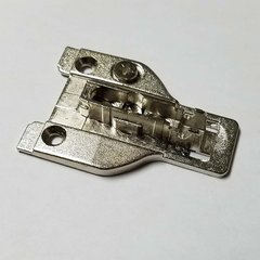 Grass Products | CabinetParts.com