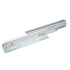 Accuride C9301-24P | CabinetParts.com