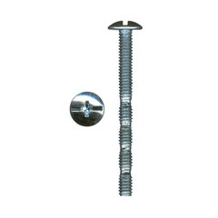Cabinet Screws | CabinetParts.com