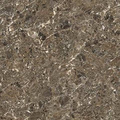 Wilsonart Products | CabinetParts.com
