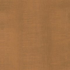Wilsonart Caulk 5.5 oz, Asian Night (7949) WA-1811-5OZCAULK ...