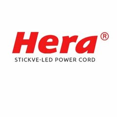 Hera Lighting Products | CabinetParts.com