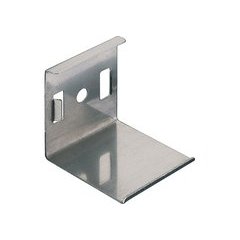 Hafele Loox LED Multi Transformer Box, To Control Up To 3 Transformers ...