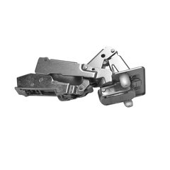 Blum 70T3553 | CabinetParts.com