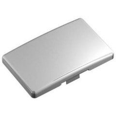 Blum Compact 38C/39C Hinge Blank Cover Cap 38C3508 | CabinetParts.com