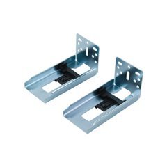 Accuride 3832EC Soft Close Slide 18" (Easy Close) 3832-C18EC ...