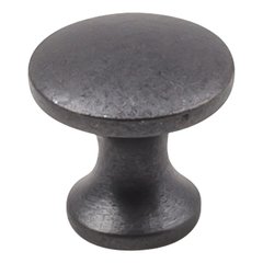 Elements by Hardware Resources Slade Cabinet Pull 3" Center to Center ...