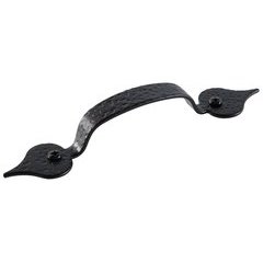 Amerock Allison Value Hardware 1-1/4 Inch Diameter Satin Nickel Cabinet ...