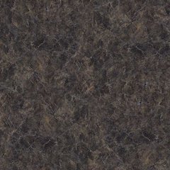 Wilsonart Bevel Edge, Bainbrook Grey, 4 ft (Pack of 3) CE-FE-144-1863K ...