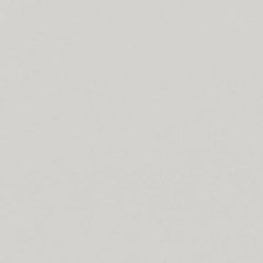 Wilsonart Caulk 5.5 oz - Asian Night (7949) WA-1811-5OZCAULK ...