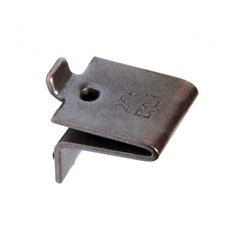 Knape and Vogt 255AL 24 | CabinetParts.com
