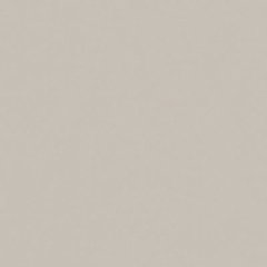 Color Match Caulk By Wilsonart | CabinetParts.com