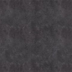 Wilsonart Caulk 5.5 oz, Asian Night (7949) WA-1811-5OZCAULK ...