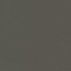 Wilsonart Caulk 5.5 oz, Asian Night (7949) WA-1811-5OZCAULK ...