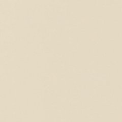 Color Match Caulk By Wilsonart | CabinetParts.com