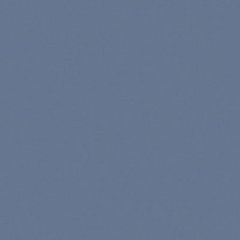 Wilsonart Caulk 5.5 oz Tube - Natural Almond (D30) WA-D30-5OZCAULK ...