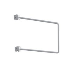 Standards and Brackets | CabinetParts.com