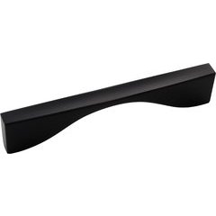 Belwith Keeler Channel Knob 3 inch Diameter Matte Black B076147-MB ...