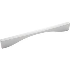 Belwith Keeler Channel Pull 7-9/16" Center to Center Brushed Golden ...