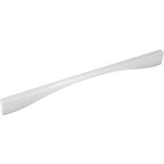 Belwith Keeler Channel Pull 7-9/16" Center to Center Brushed Golden ...