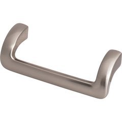 Top Knobs 1-1/4 Inch Length Lynwood Kinney Cabinet Knob, Honey Bronze ...