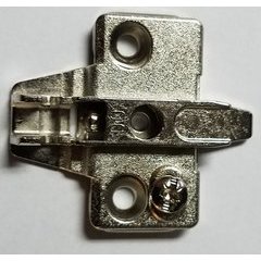 Grass Products | CabinetParts.com