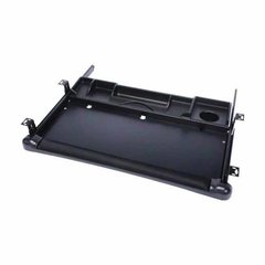 Accuride CBERGO-Tray 300 Keyboard System CBERGO-TRAY 300 | CabinetParts.com